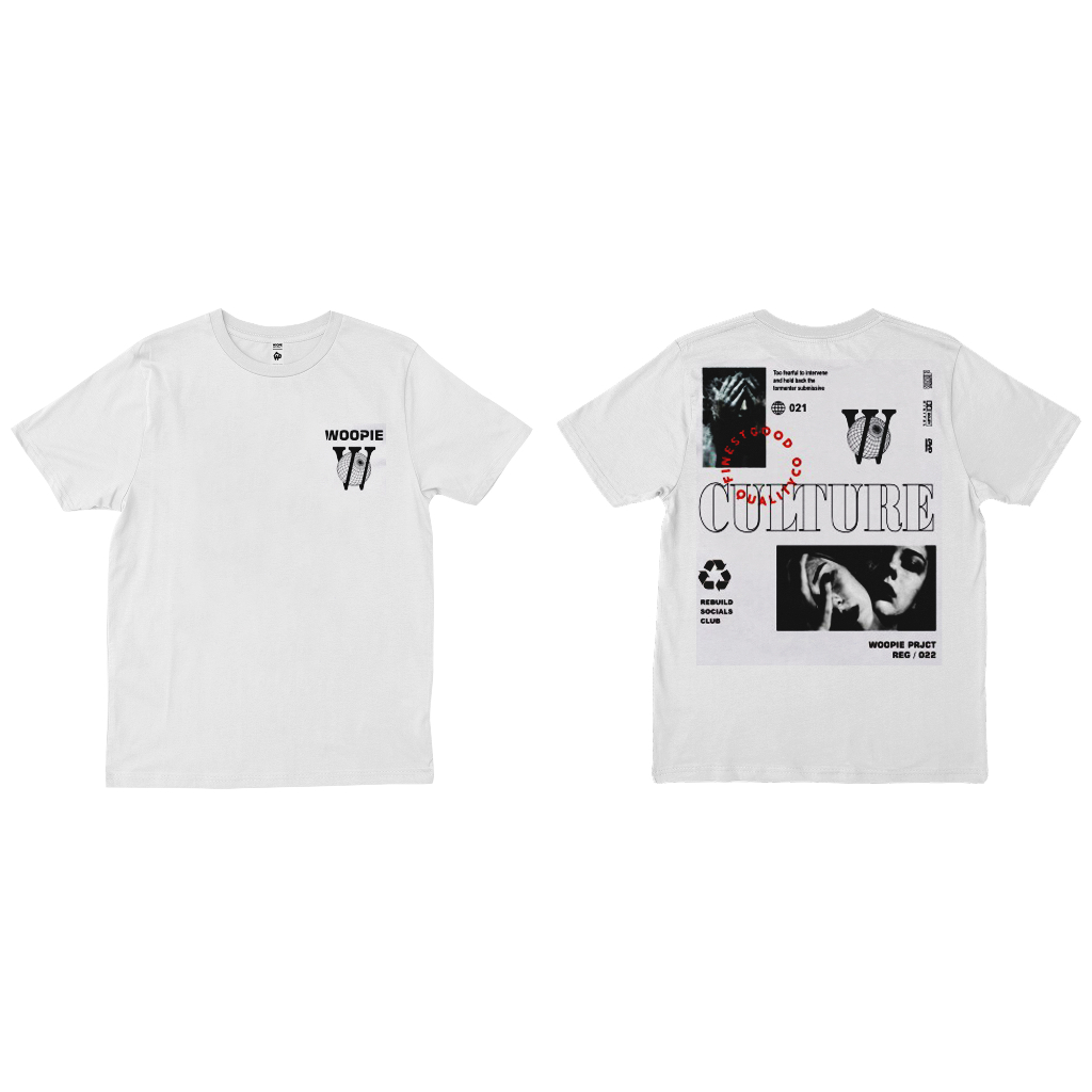 Jual Kaos musik kaos band METALLICA - JUSTICE / kaos metal / kaos band ... Jual Kaos musik kaos band METALLICA - JUSTICE / kaos metal / kaos band ...