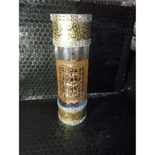 Jual gondo mayit Harga Terbaik & Termurah Agustus 2024 | Shopee Indonesia