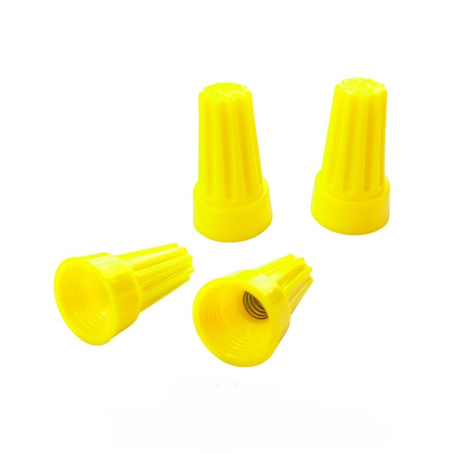 Jual LEGRAND LASDOP 4 MM PENGAMAN SAMBUNGAN KABEL | Shopee Indonesia