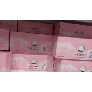 Jual kapas watson Harga Terbaik & Termurah April 2025 | Shopee Indonesia