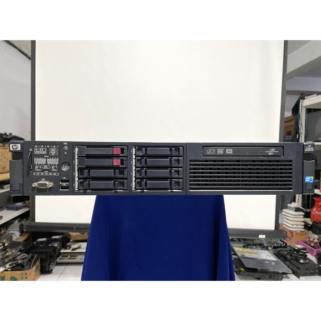 Jual pc router mikrotik x86 16 core cpu intel based processor | Shopee ...