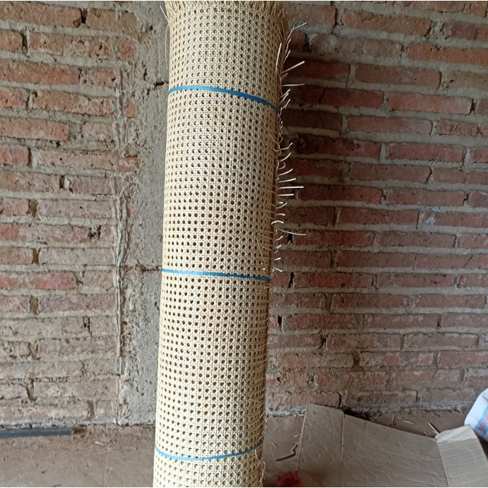 Jual anyaman rotan lembaran | Shopee Indonesia