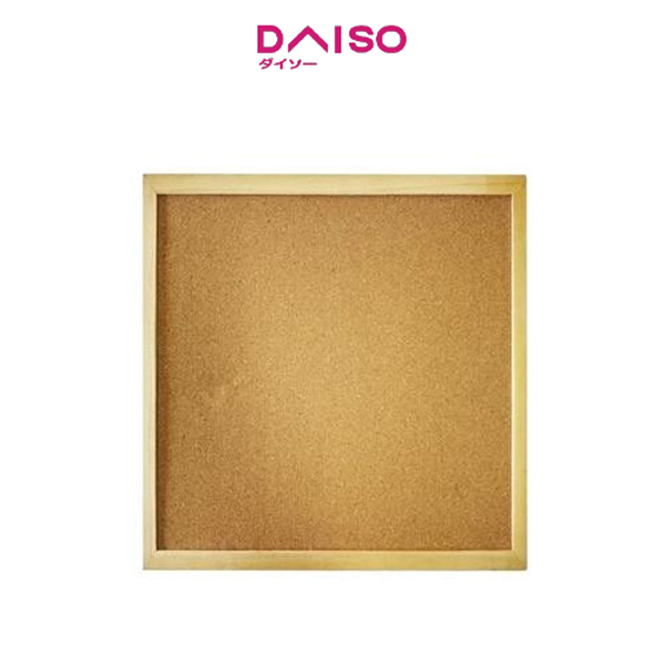 Jual Daiso Cork Board | Shopee Indonesia