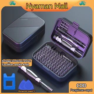 Jual obeng service hp Harga Terbaik & Termurah Agustus 2025 | Shopee Indonesia