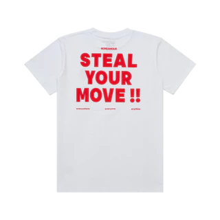 Toko Online Screamous Official Shop | Shopee Indonesia