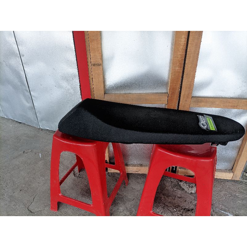 Jual JOK BEAT FI ROADRACE KULIT OZZA RACING JOK BEAT DELUXE ROADRACE ...