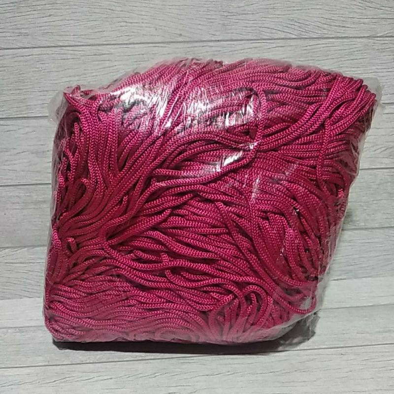 Jual Tali Kur No 1876 / Fanta | Shopee Indonesia