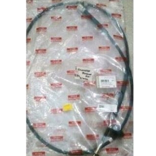 Jual kabel speedometer/kilometer isuzu panter ori | Shopee Indonesia