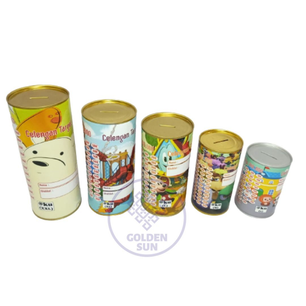 Jual CELENGAN KARAKTER/SOUVENIR CELENGAN/CELENGAN TARGET/CELENGAN ANAK ... Jual CELENGAN KARAKTER/SOUVENIR CELENGAN/CELENGAN TARGET/CELENGAN ANAK ...