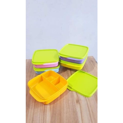 Jual PROMO CUCI GUDANG MURAH MERIAH HANYA DISINI!!! Lolly Tup (1pc ...