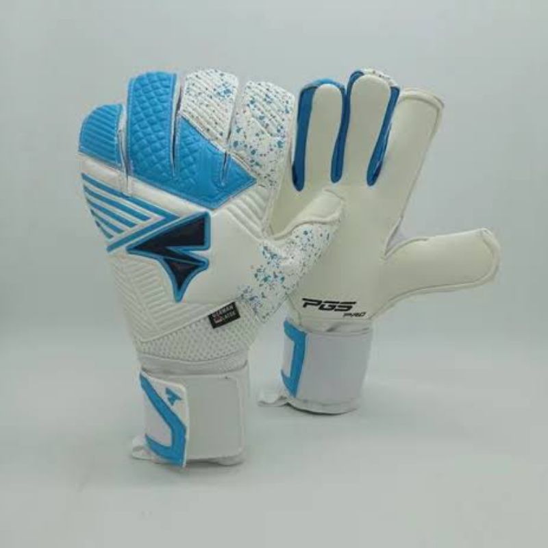 Jual PGS Pro Winner Series | Shopee Indonesia