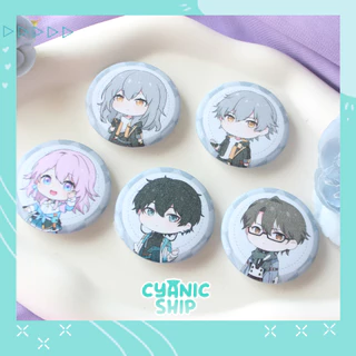 Produk cyanic ship | Shopee Indonesia
