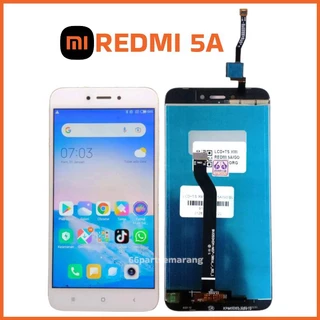 Jual LCD Redmi 5A Terlengkap & Harga Terbaru Agustus 2024 | Shopee ...