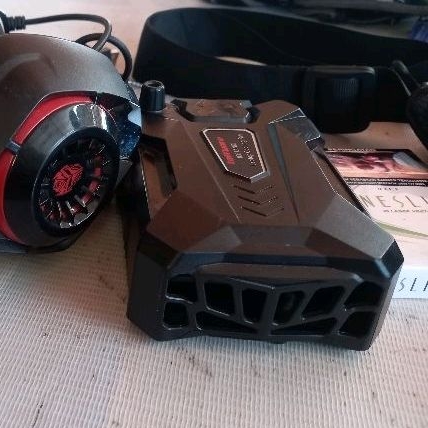 Jual kipas angin pendingin laptop | Shopee Indonesia