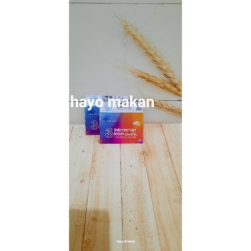 Jual SP2K bekas | Shopee Indonesia