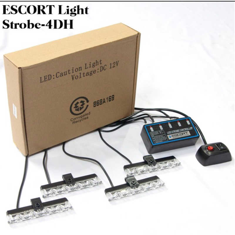 Jual LAMPU LED GRILL BIRU BIRU LED LIGHT BLUE MEDAN | Shopee Indonesia