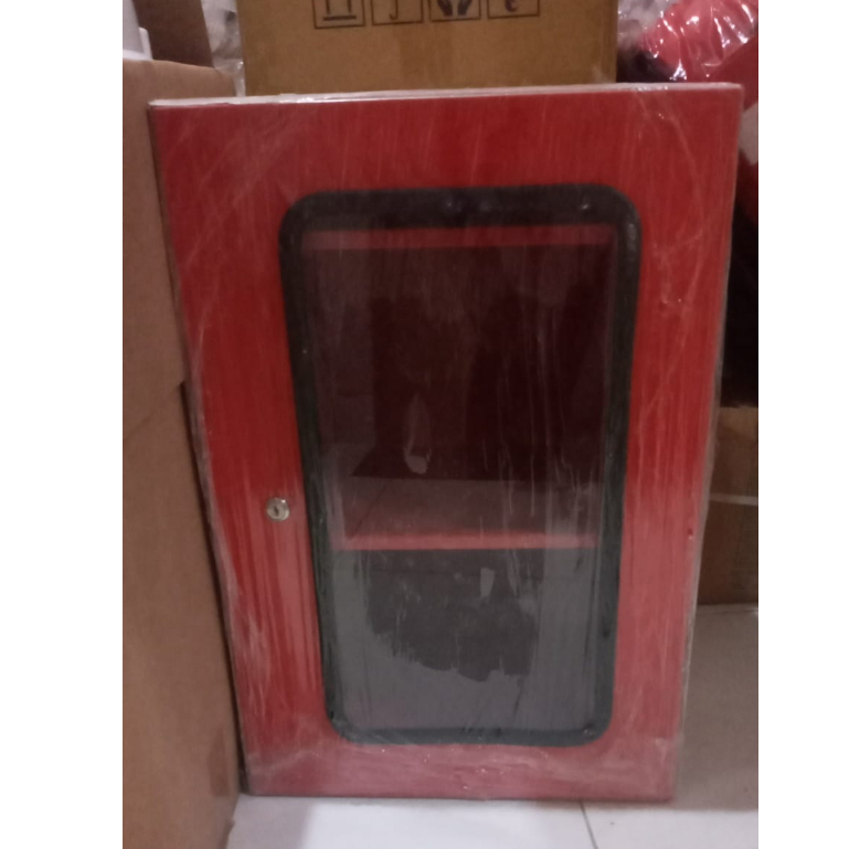 Jual BOX APD UNTUK HELM DLL UKURAN 60X40X30CM STANDARD | Shopee Indonesia