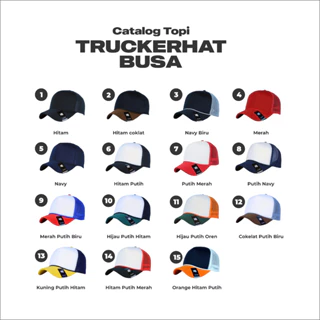 Produk enow.custom | Shopee Indonesia