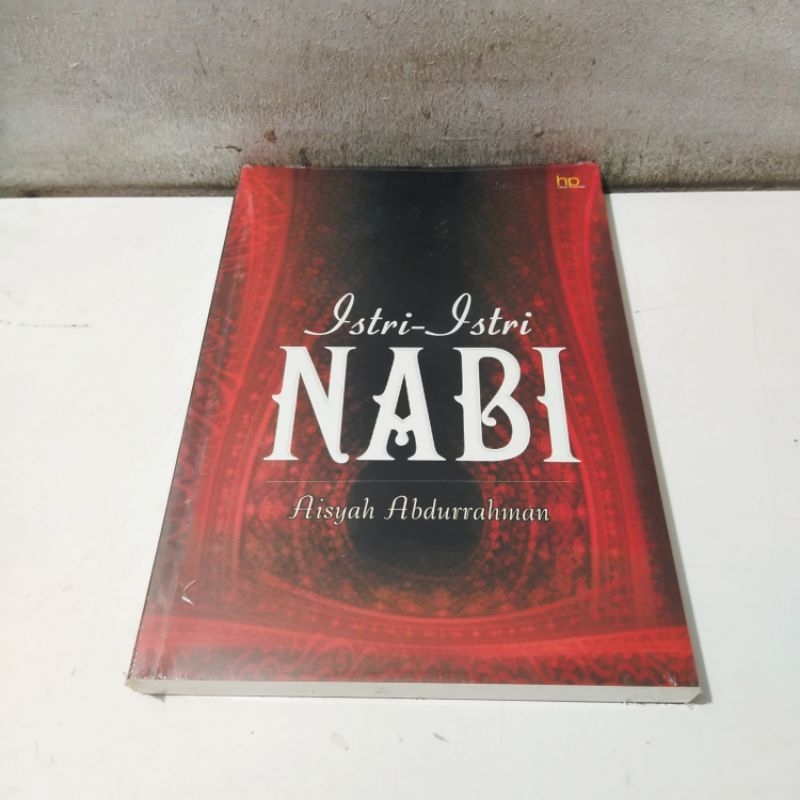 Jual Buku Obral Super Murah - Buku Istri-Istri Nabi | Shopee Indonesia Jual Buku Obral Super Murah - Buku Istri-Istri Nabi | Shopee Indonesia