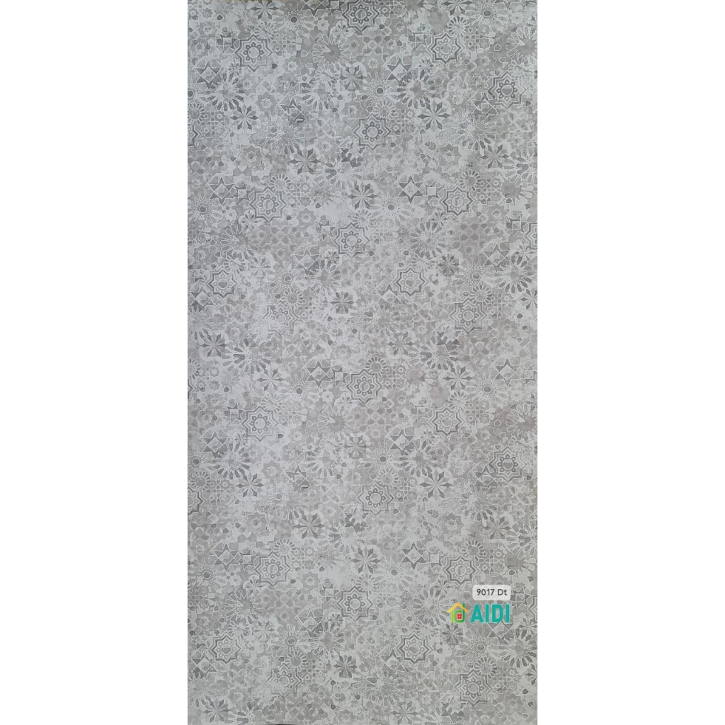 Jual AH 9017DT PORTUGUESE TILE HPL AIDI HPL MARBLE HPL STONE HPL MARMER ...