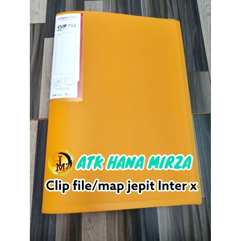 Jual Clip file/map jepit | Shopee Indonesia