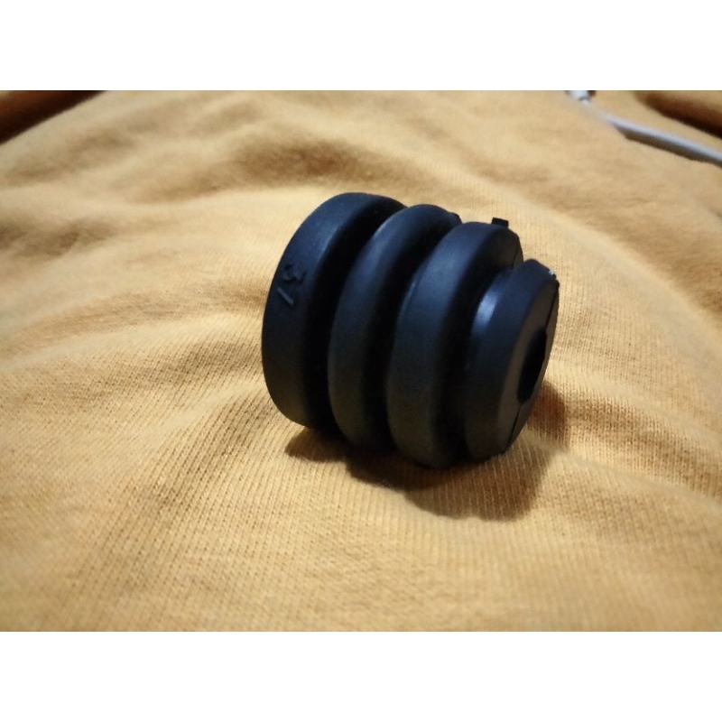 Jual karet kompresor AC 1 pk harga tuk 1 PC | Shopee Indonesia