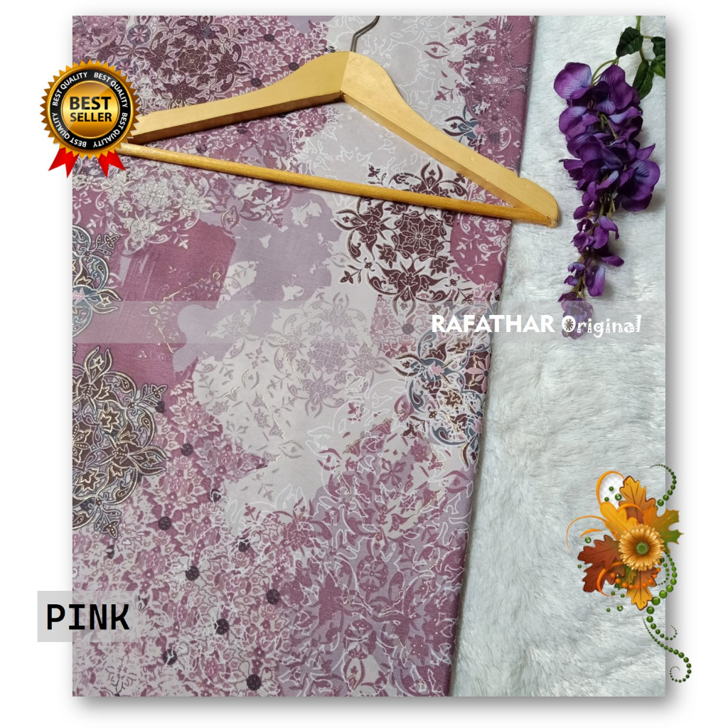 Jual BATIK KELUARGA BATIK WANITA KAIN BATIK METERAN PREMIUM BATIK ...