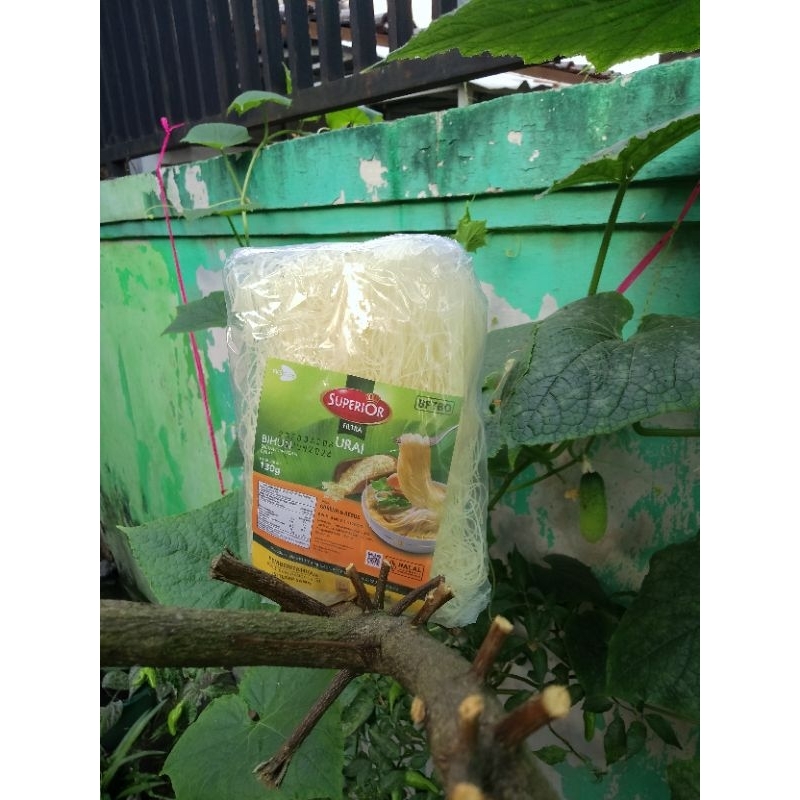 Jual Bihun superior filtra 130g kemasan baru | Shopee Indonesia