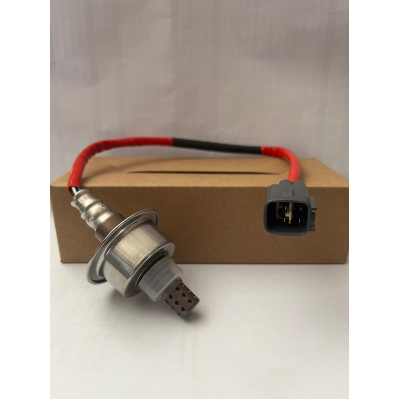 Jual sensor oxygen avanza New ( 89465-bz280) | Shopee Indonesia