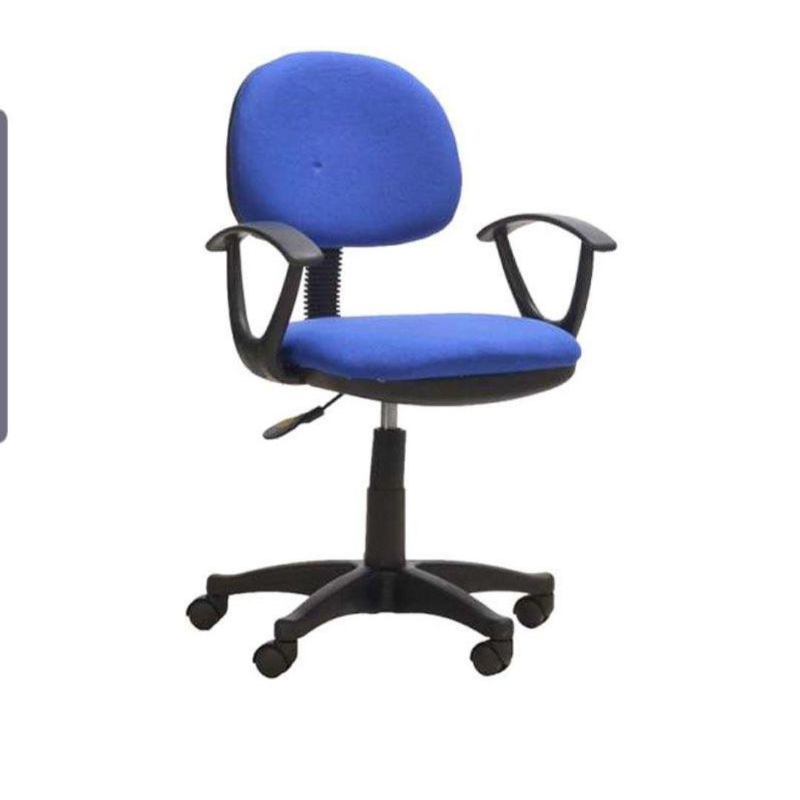 Jual Kursi Kantor Rakuda 325DW tangan | Shopee Indonesia