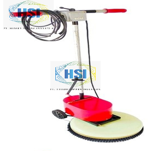 Jual Mesin Sikat Karpet | Shopee Indonesia