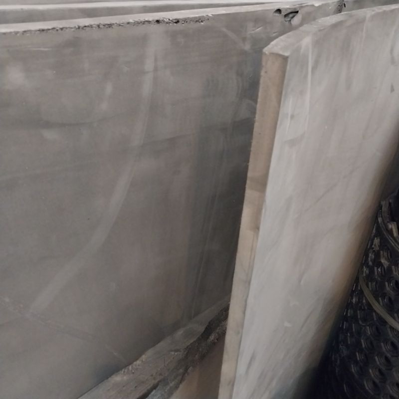 Jual Spon Eva / Busa Spon Ati 1cmm X 500mm X 500mm Lembaran | Shopee ...