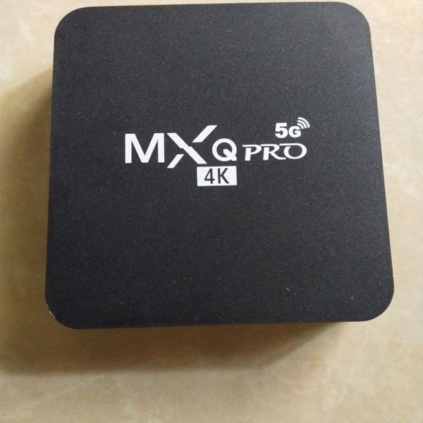 Jual stb b760 b760h b860h b860 v1 v2 v5 hg680p hg680 mxq pro 4k 5G mati ...