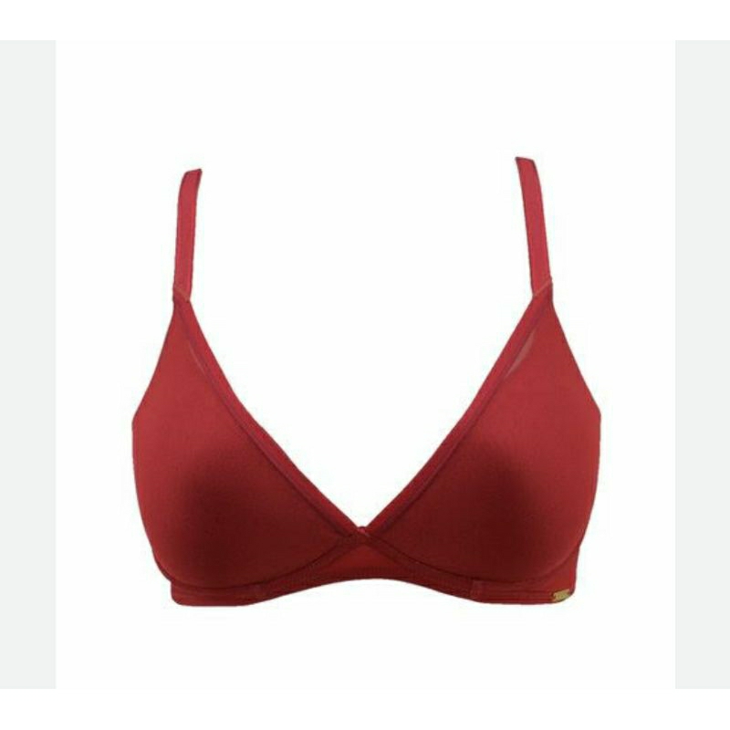 Jual BH Wacoal Ionic Feel Free Collection Bra IB 5337 | Shopee Indonesia