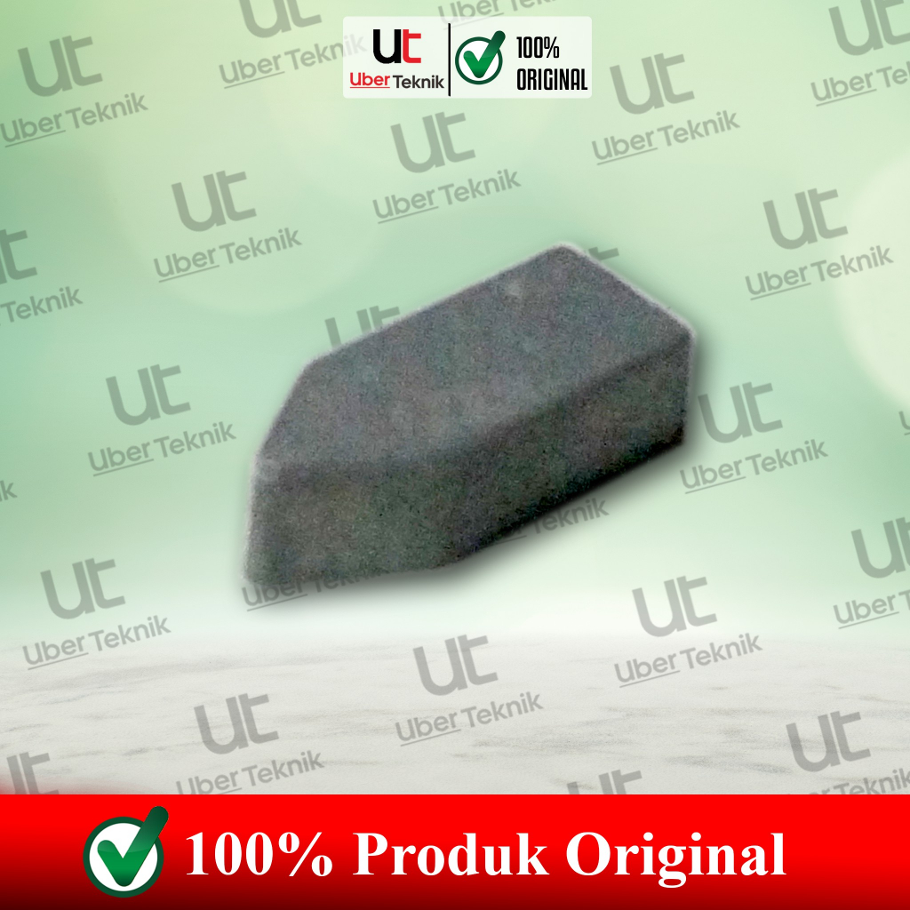 Jual Pisau Bubut atau Betel Widia YG6 Type C101 / C110 | Shopee Indonesia