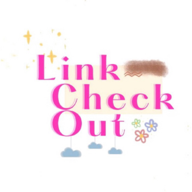 Jual LINK CHECKOUT OBI | Shopee Indonesia