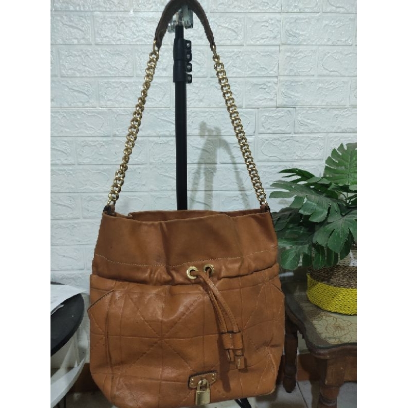 Jual preloved tas paket | Shopee Indonesia