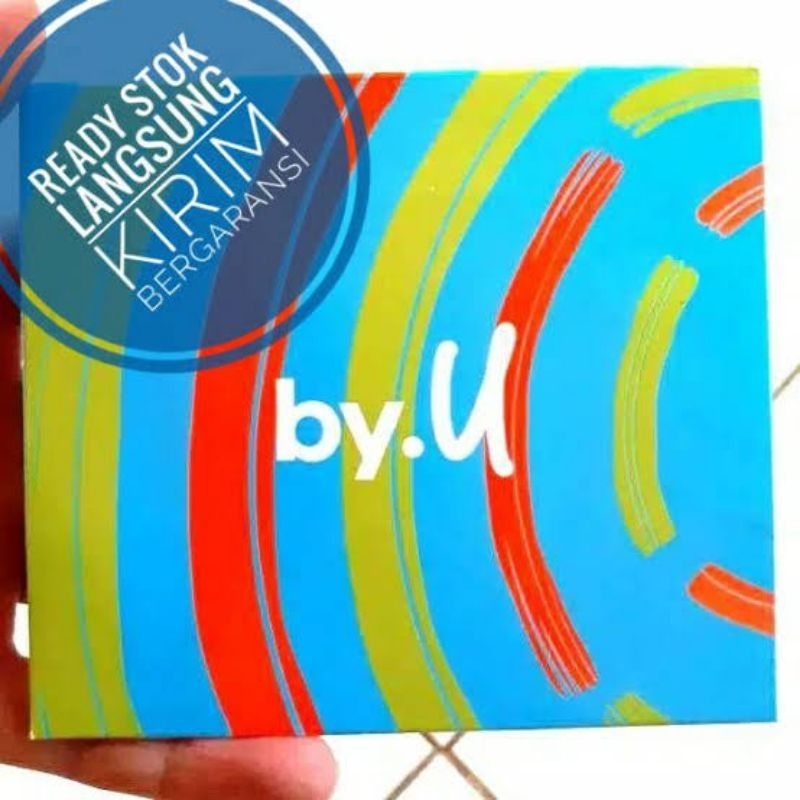 Jual Kartu Byu Telkomsel 125 GB | Shopee Indonesia