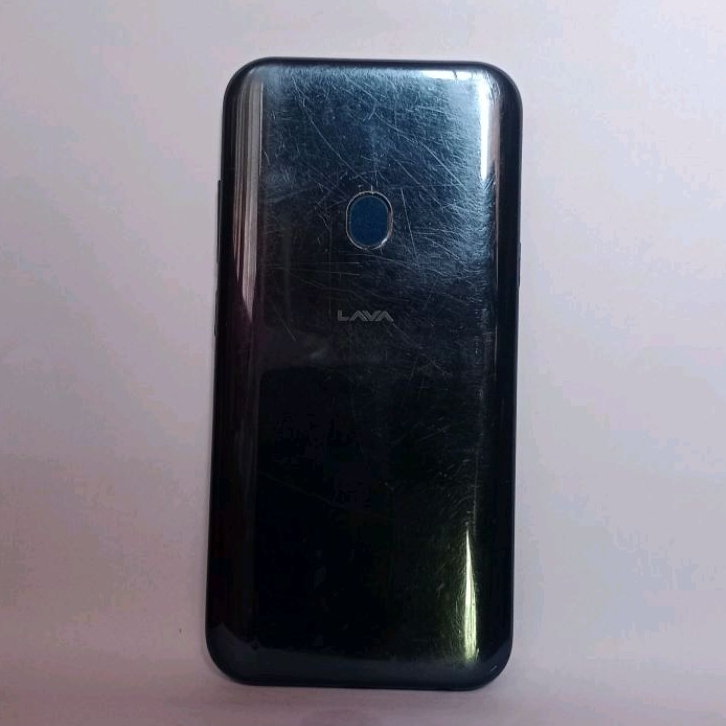 Jual Mesin Lava R5S Play | Shopee Indonesia