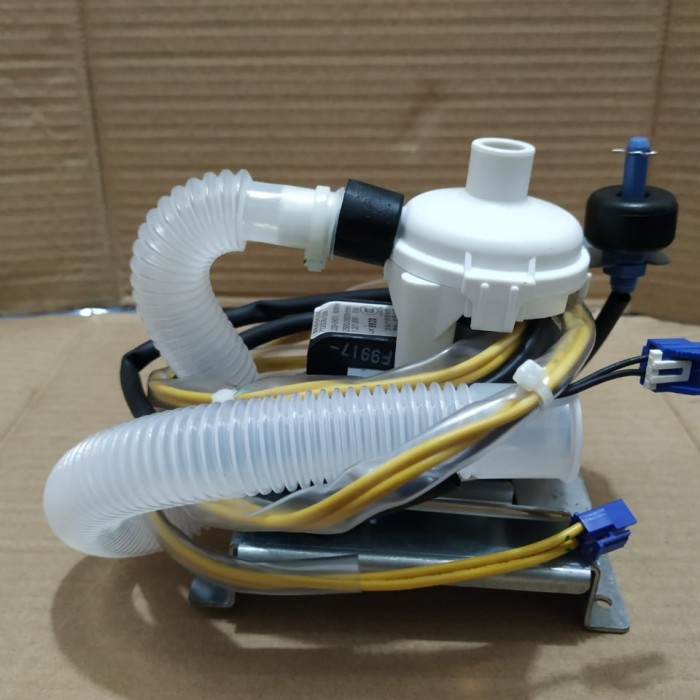 Jual Pompa drain Complete AC Casette Panasonic | Shopee Indonesia