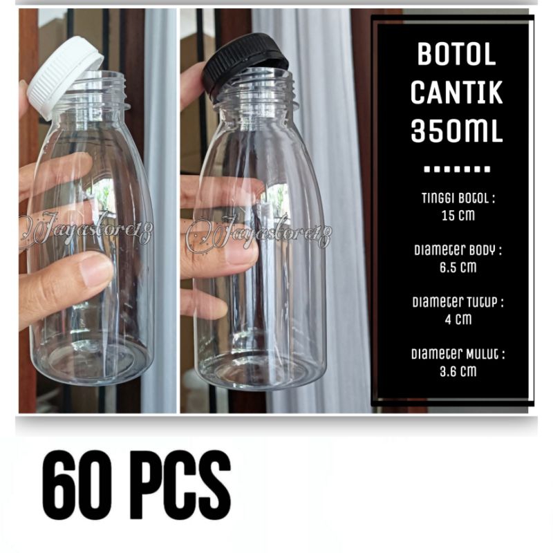 Jual BOTOL CANTIK KALE 350ML MURAH EKSPEDISI JNT SICEPAT BOTOL CANTIK ... Jual BOTOL CANTIK KALE 350ML MURAH EKSPEDISI JNT SICEPAT BOTOL CANTIK ...