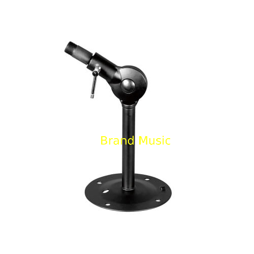 Jual Stand Wall Mounting MIPRO MS90 / Mipro MS-90 / Mipro MS 90 Bracket ...