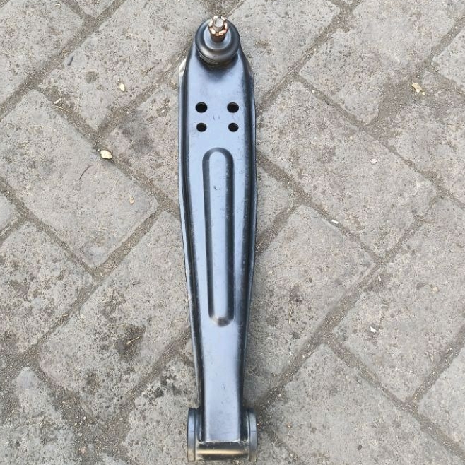 Jual LOWER ARM SAYAP SUZUKI FUTURA COLT T120 SS APV ORIGINAL | Shopee ...