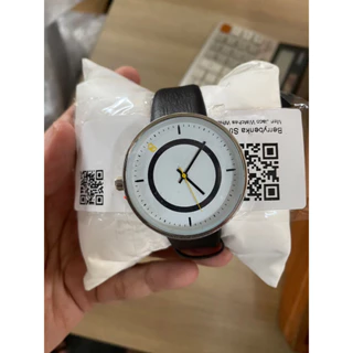 Jual jam tangan berrybenka Harga Terbaik & Termurah September 2025 ...