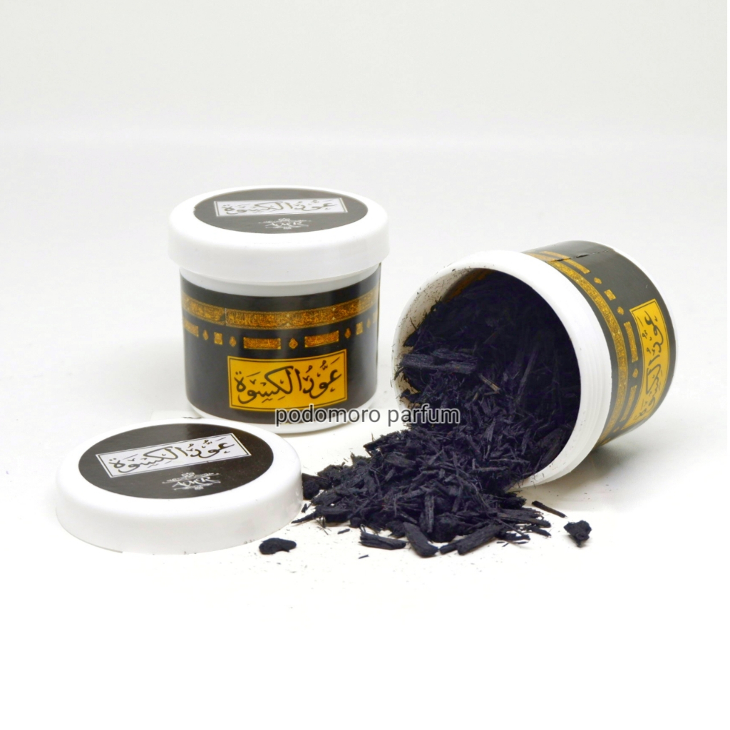 Jual Buhur Oud Kiswah AMR Bukhur Oudh Qiswah Bakhour Kiswa Dupa Kiswa ...