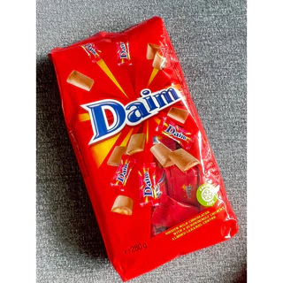 Jual Coklat Daim Terlengkap & Harga Terbaru Agustus 2024 | Shopee Indonesia