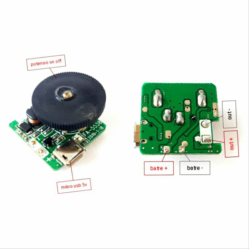 Jual modul kipas angin mini kipas gagang kipas karakter | Shopee Indonesia