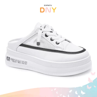 Toko Online Sepatu DNY Official Store | Shopee Indonesia