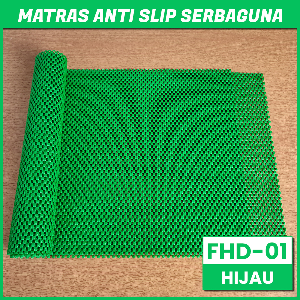 Jual TERMURAH Matras Anti Slip Dashboard Dashmat Anti Slip Ukuran ...