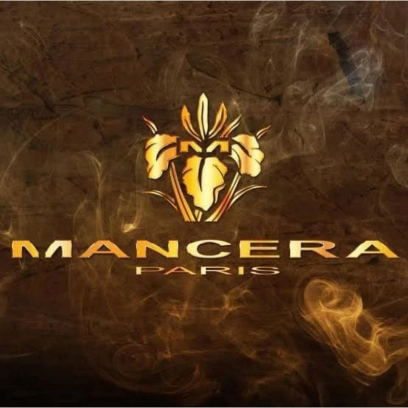 Jual Mancera All Varian by Request Karakter Niche / Designer Non Refill ...